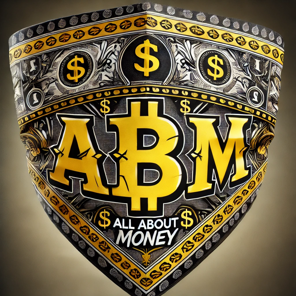 All About Money | Prodigy Roleplay Wiki | Fandom