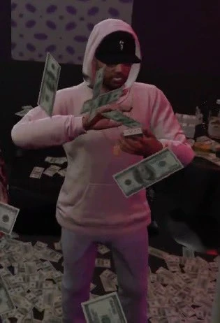 Devon Davidson | Prodigy Roleplay Wiki | Fandom