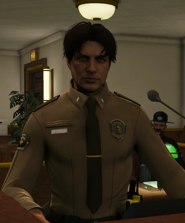 Kyle Pred | Prodigy Roleplay Wiki | Fandom