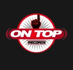 On Top Records | Prodigy Roleplay Wiki | Fandom