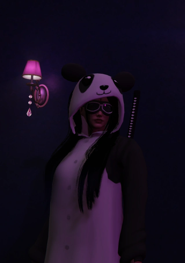 Ekaterina Riley | Prodigy Roleplay Wiki | Fandom