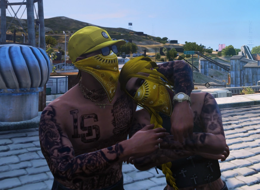 Lex Dyminz | Prodigy Roleplay Wiki | Fandom