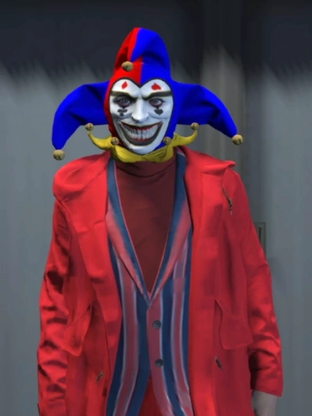 Bobby Beldrum | Prodigy Roleplay Wiki | Fandom