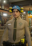 Kyle Pred | Prodigy Roleplay Wiki | Fandom