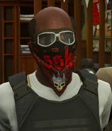 Trey Money | Prodigy Roleplay Wiki | Fandom