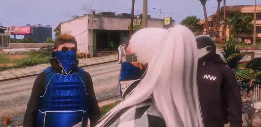 777 | Prodigy Roleplay Wiki | Fandom