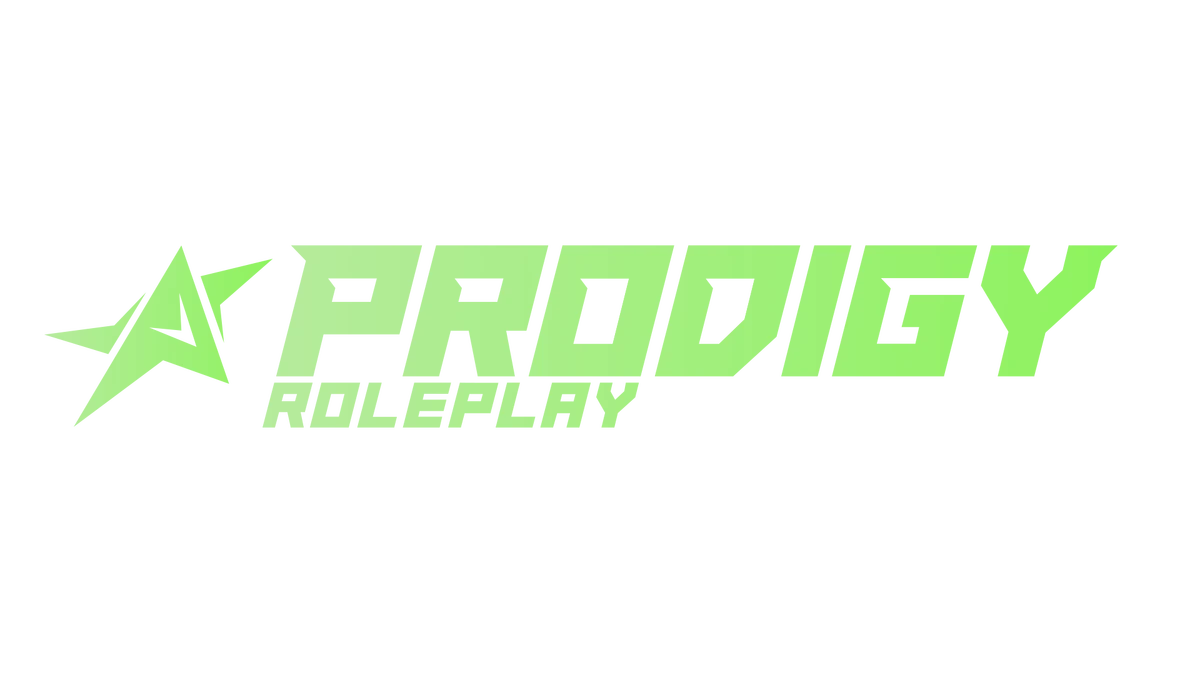 SASPR 4.0 | Prodigy Roleplay Wiki | Fandom