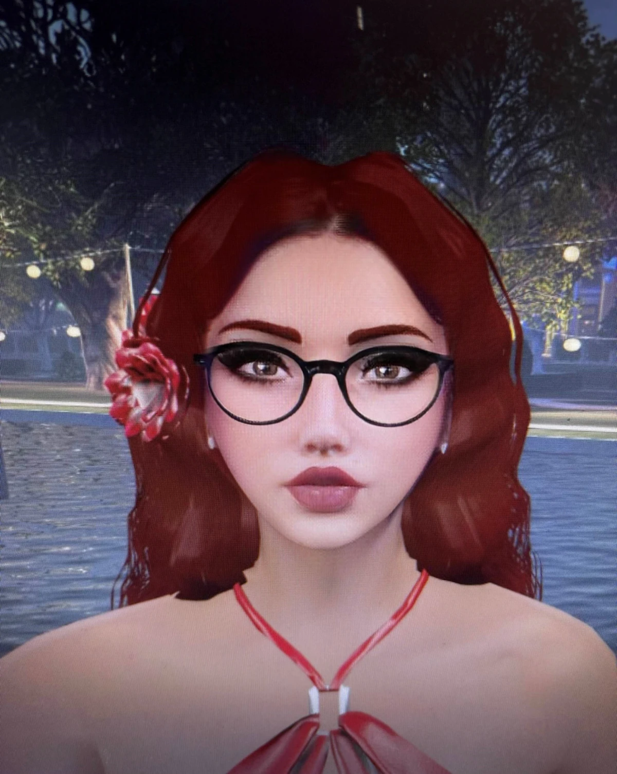 Adriana Garcia | Prodigy Roleplay Wiki | Fandom