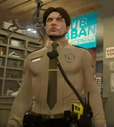 Kyle Pred | Prodigy Roleplay Wiki | Fandom