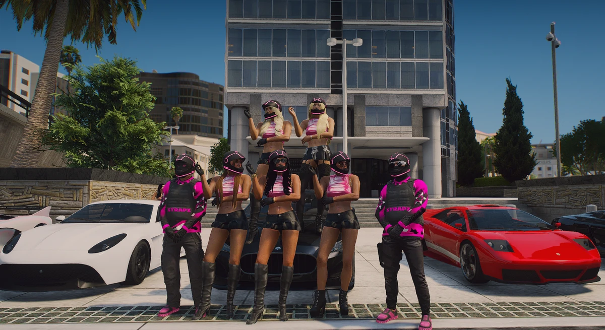 XO | Prodigy Roleplay Wiki | Fandom