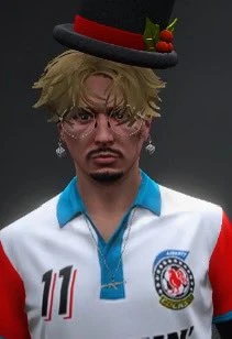 Codey Karpuz | Prodigy Roleplay Wiki | Fandom