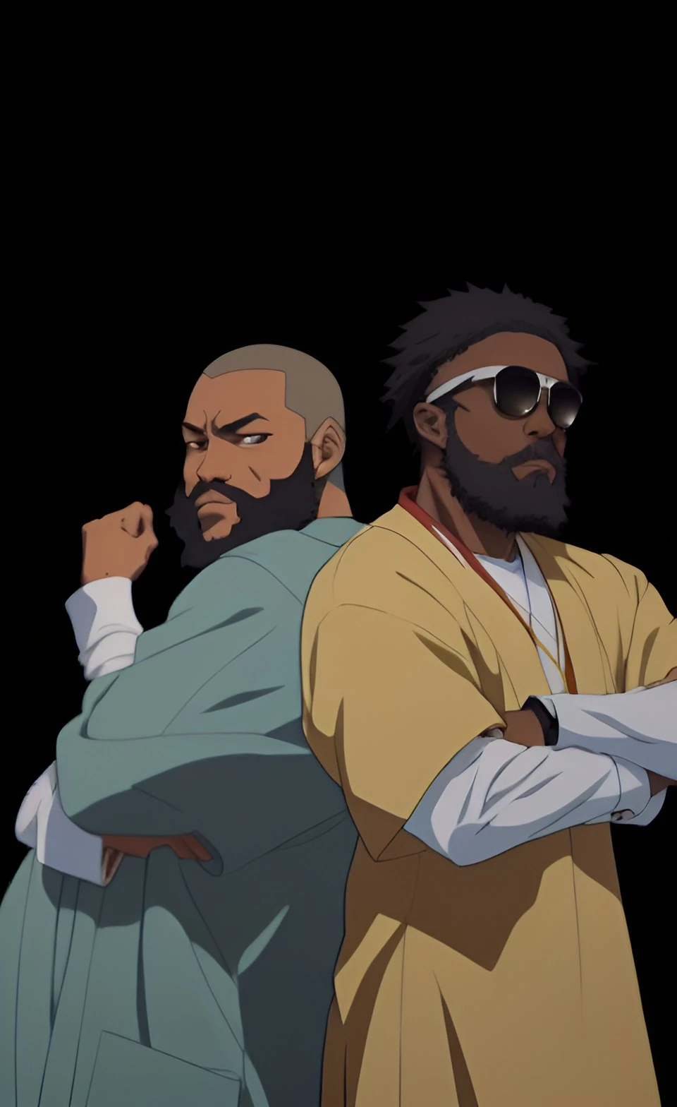 Marcel Young | Prodigy Roleplay Wiki | Fandom