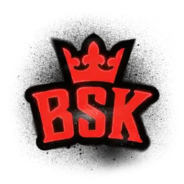 Brouge Street Kingz | Prodigy Roleplay Wiki | Fandom