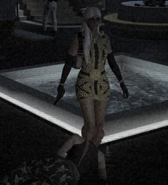 Paris Argo | Prodigy Roleplay Wiki | Fandom