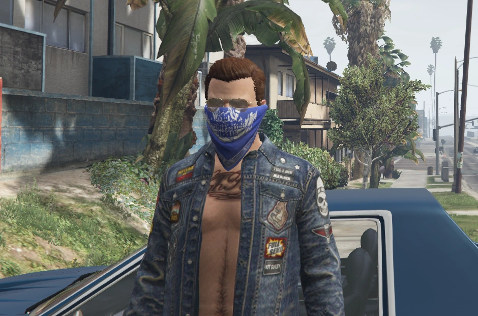 Richard Ertz | Prodigy Roleplay Wiki | Fandom