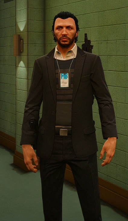 Jack Mihoff | Prodigy Roleplay Wiki | Fandom