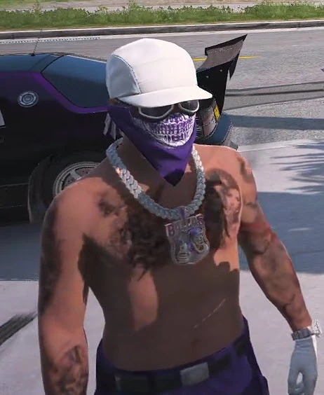 Rico Suave | Prodigy Roleplay Wiki | Fandom