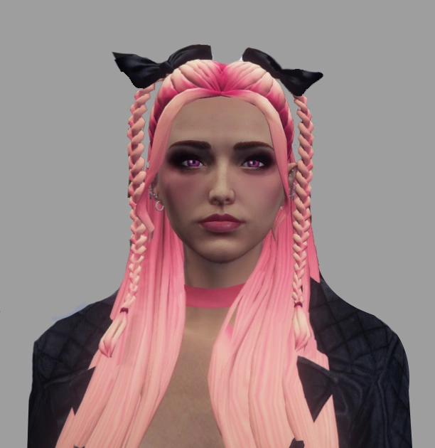 Category:Characters | Prodigy Roleplay Wiki | Fandom