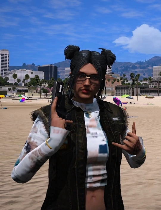 Dolla Bills | Prodigy Roleplay Wiki | Fandom