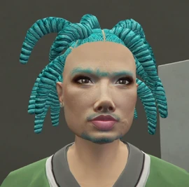 Paris Argo | Prodigy Roleplay Wiki | Fandom