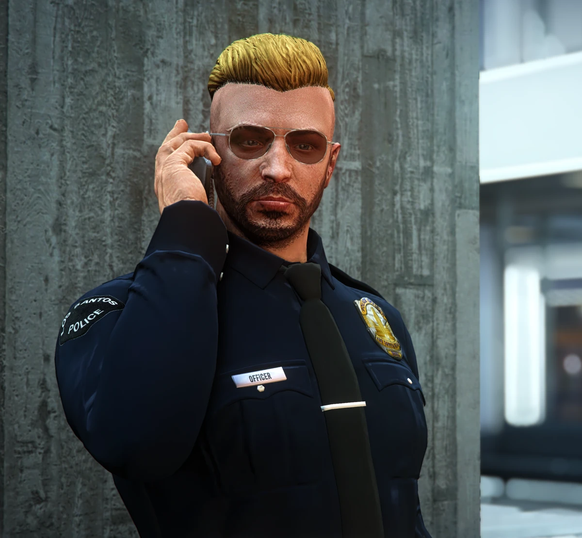 Lincoln Carter | Prodigy Roleplay Wiki | Fandom