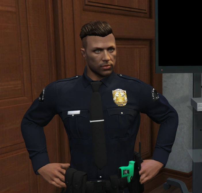 Ace Grotti | Prodigy Roleplay Wiki | Fandom