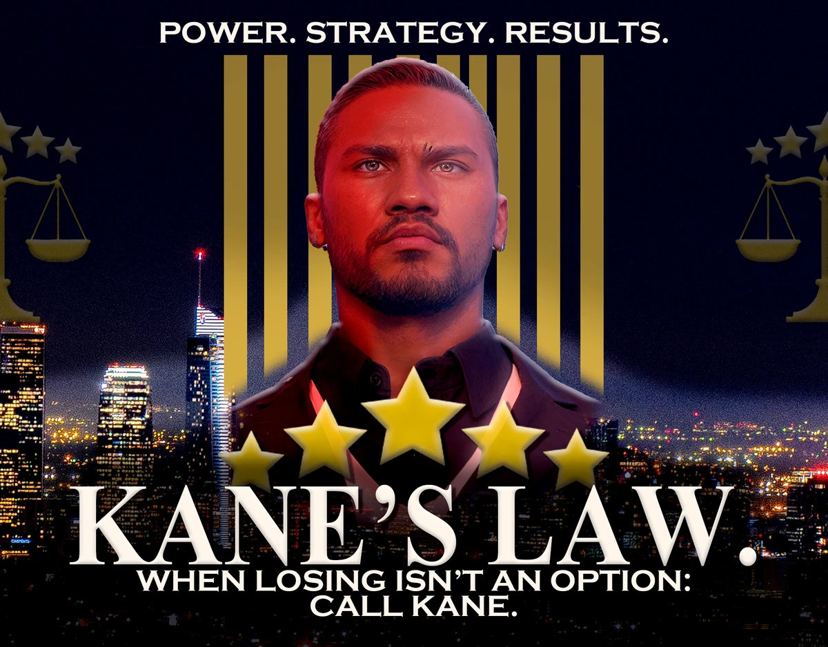 Adrian Kane | Prodigy Roleplay Wiki | Fandom