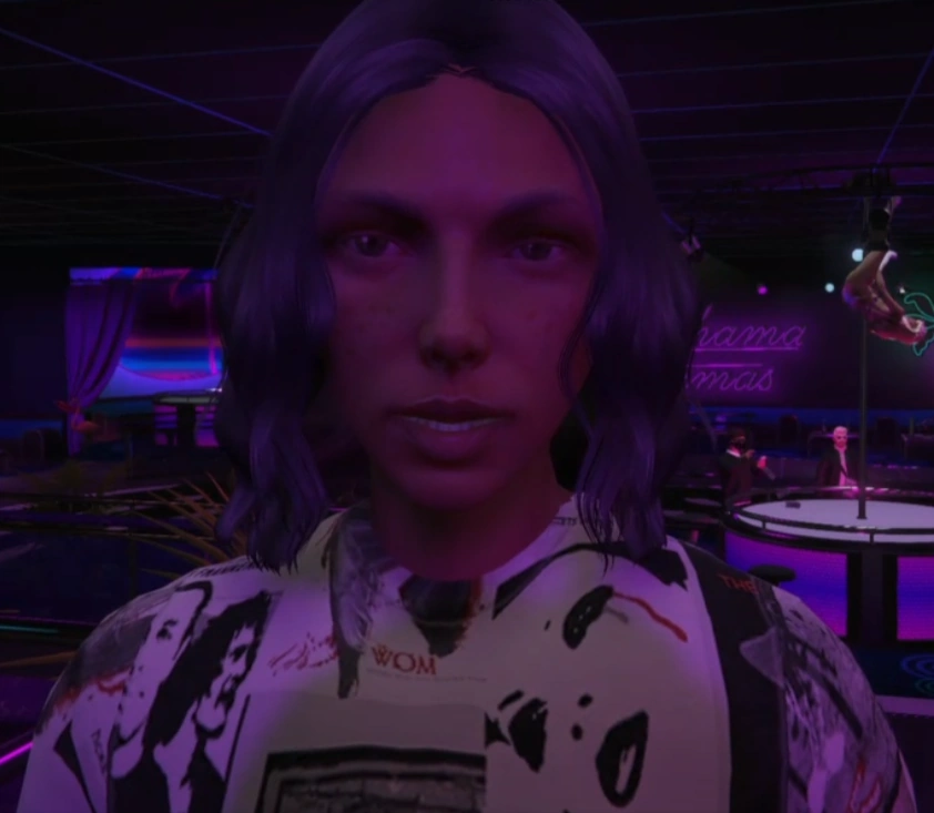 Zia Anna | Prodigy Roleplay Wiki | Fandom