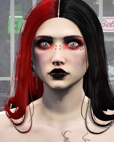 Skyler Cottontail | Prodigy Roleplay Wiki | Fandom