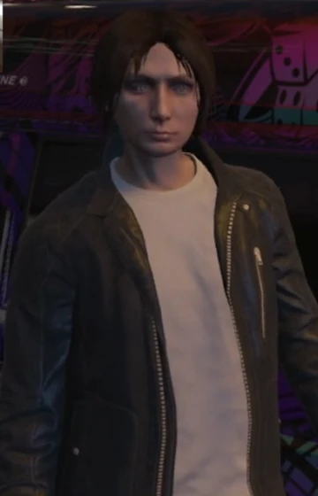 Jito Kaiba | Prodigy Roleplay Wiki | Fandom