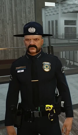 Crocodile Steve | Prodigy Roleplay Wiki | Fandom