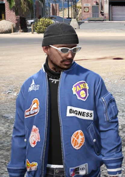 Nebula Richards | Prodigy Roleplay Wiki | Fandom