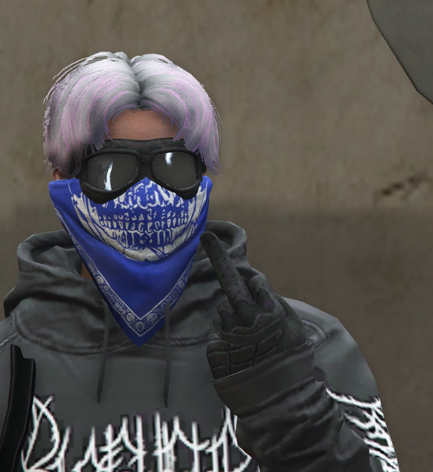 Jimmy Bartholomew | Prodigy Roleplay Wiki | Fandom