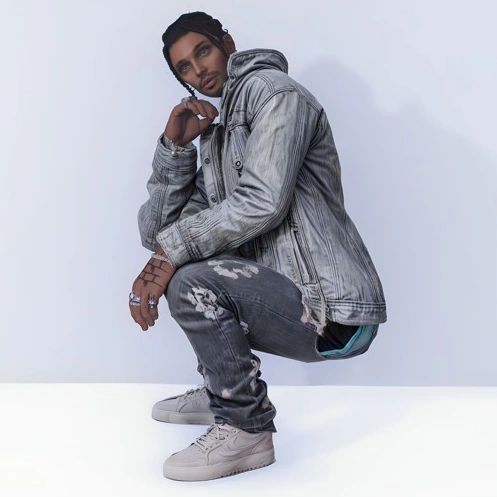 Meat Rose | Prodigy Roleplay Wiki | Fandom