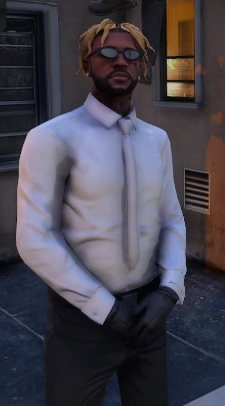 Ace Malik | Prodigy Roleplay Wiki | Fandom