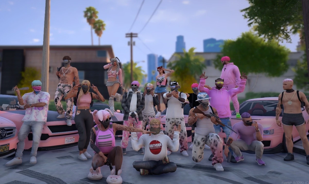 Tenshi | Prodigy Roleplay Wiki | Fandom