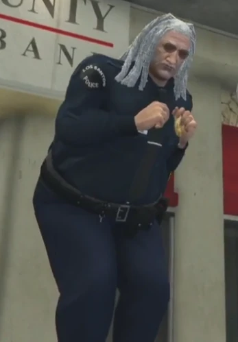 Bustin Cider | Prodigy Roleplay Wiki | Fandom