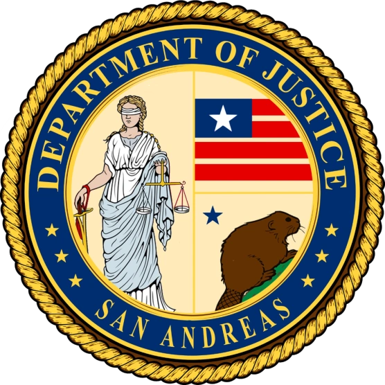 Department of Justice | Prodigy Roleplay Wiki | Fandom