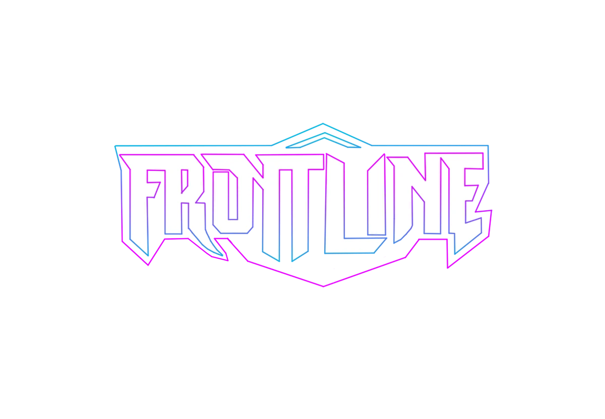 FRONTLINE | Prodigy Roleplay Wiki | Fandom