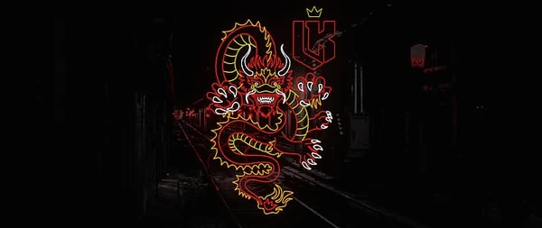 Chang Gang | Prodigy Roleplay Wiki | Fandom