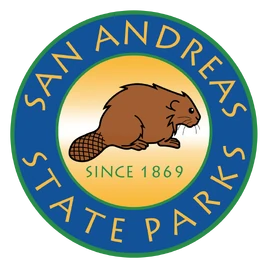 San Andreas State Park Rangers | Prodigy Roleplay Wiki | Fandom