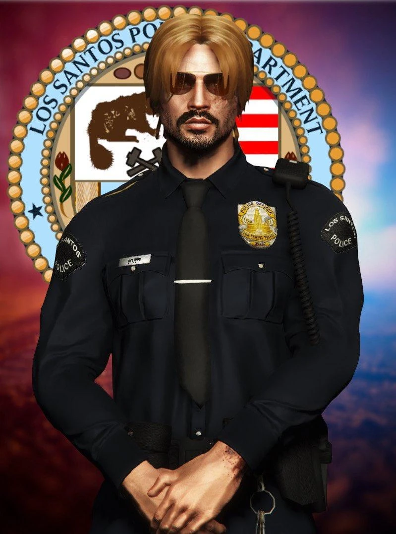 Zayn Shah | Prodigy Roleplay Wiki | Fandom