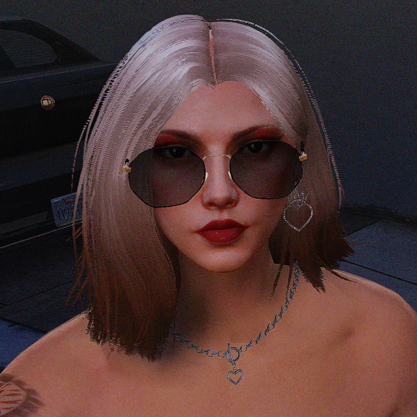 Chesca Raiola | Prodigy Roleplay Wiki | Fandom