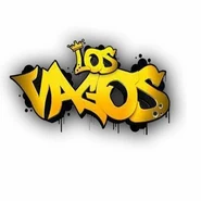 Eastside Vagos | Prodigy Roleplay Wiki | Fandom