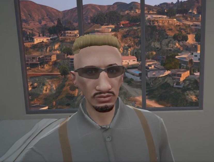 Berry Cades | Prodigy Roleplay Wiki | Fandom