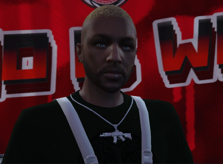 Mic-Check Fixer | Prodigy Roleplay Wiki | Fandom