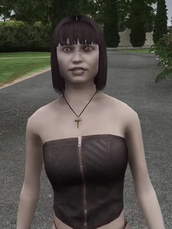 Mia Marie | Prodigy Roleplay Wiki | Fandom