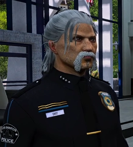 Mikey Fu | Prodigy Roleplay Wiki | Fandom