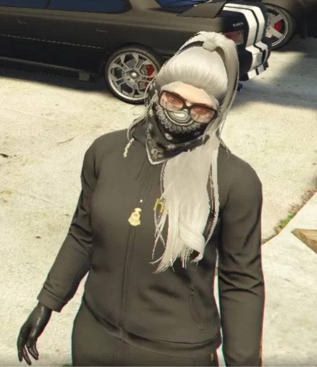 Frankiie Fletcher | Prodigy Roleplay Wiki | Fandom