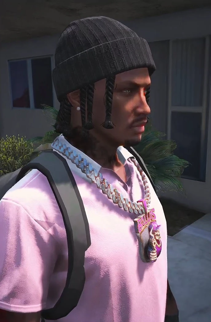 Ye Borne | Prodigy Roleplay Wiki | Fandom